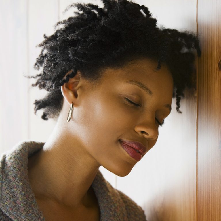 How To Hang Out With God Virtue Connection how-to-hang-out-with-god-virtue-connection