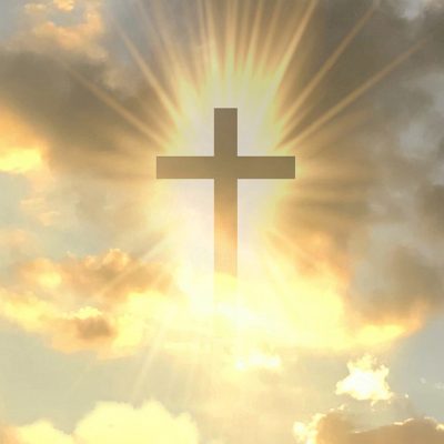 True and False Cross: a World of Difference - Virtue Connection